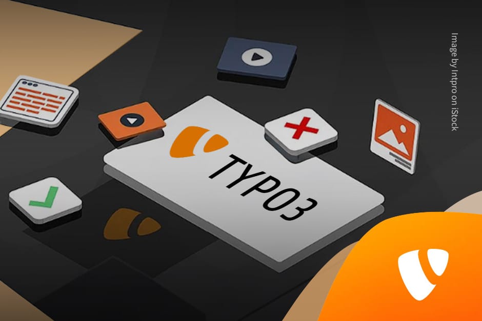 TYPO3 Trademark Usage: What’s Allowed and What’s Not